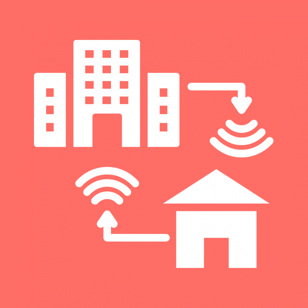 Parkplatz-Software: effizient, automatisiert, innovativ