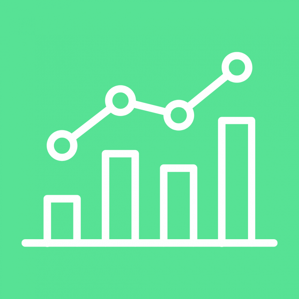 Parkplatz-Software: effizient, automatisiert, innovativ