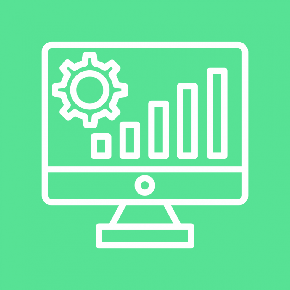 Parkplatz-Software: effizient, automatisiert, innovativ
