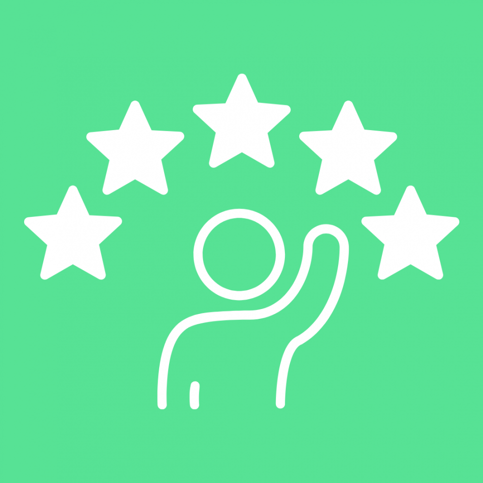 Parkplatz-Software: effizient, automatisiert, innovativ