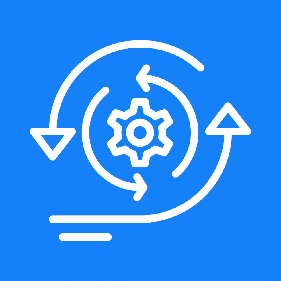 Parkplatz-Software: effizient, automatisiert, innovativ