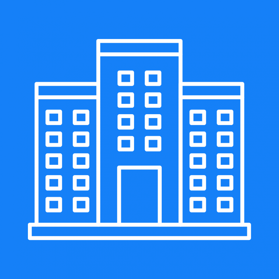 Parkplatz-Software: effizient, automatisiert, innovativ