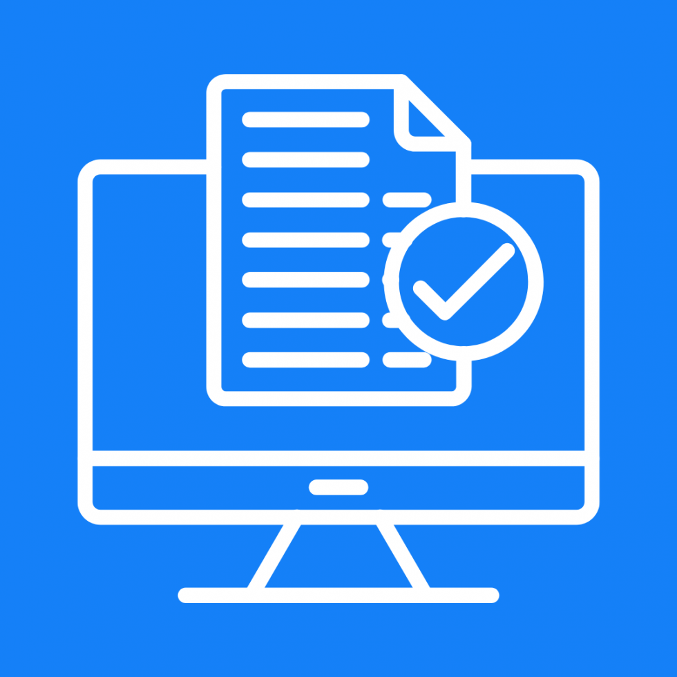 Parkplatz-Software: effizient, automatisiert, innovativ